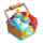 Farmville 2 Free Speed Grow & Baby Bottle & Water & Energy & Power ...