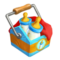 Farmville 2 Free Speed Grow & Baby Bottle & Water & Energy & Power ...